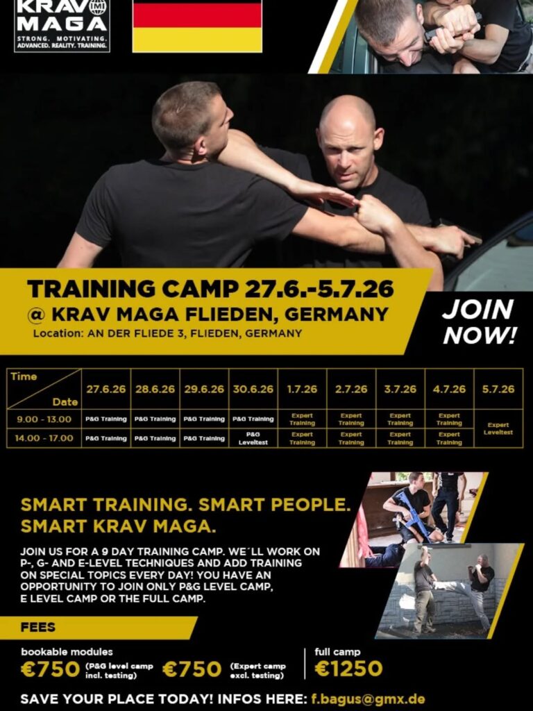 Newsletter: Closing 2025 Strong — Stepping into 2026 with Confidence ...